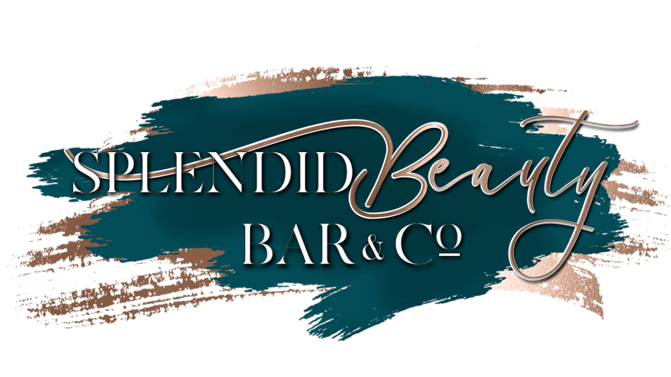Splendid Beauty Bar & Co. | Premium Skincare & Beauty Services | Atlanta